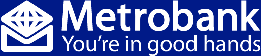 Metrobank - Remittance Calculator
