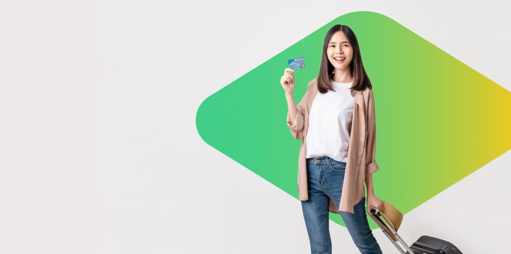 Metrobank - Remittance Calculator