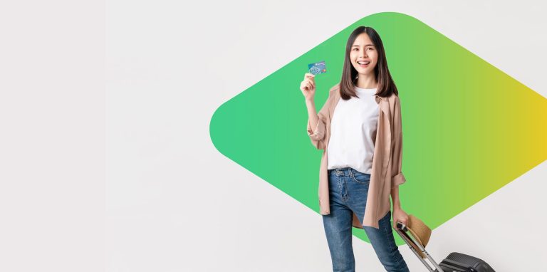 Metrobank - Remittance Calculator